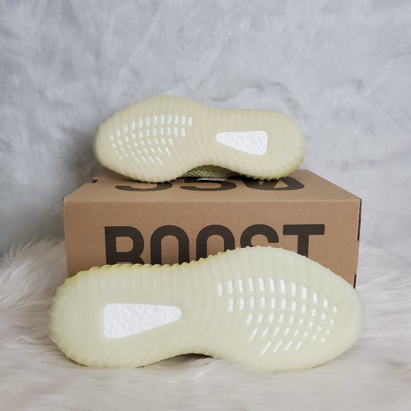 adidas | Shoes | Adidas Yeezy Boost 35 V2 Marsh | Poshmark